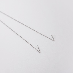 Shop | Surface Measurements Systems